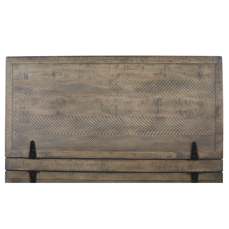 Gracie Oaks Eternity Coffee Table & Reviews | Wayfair Gracie Oaks Eternity Coffee Table & Reviews | Wayfair